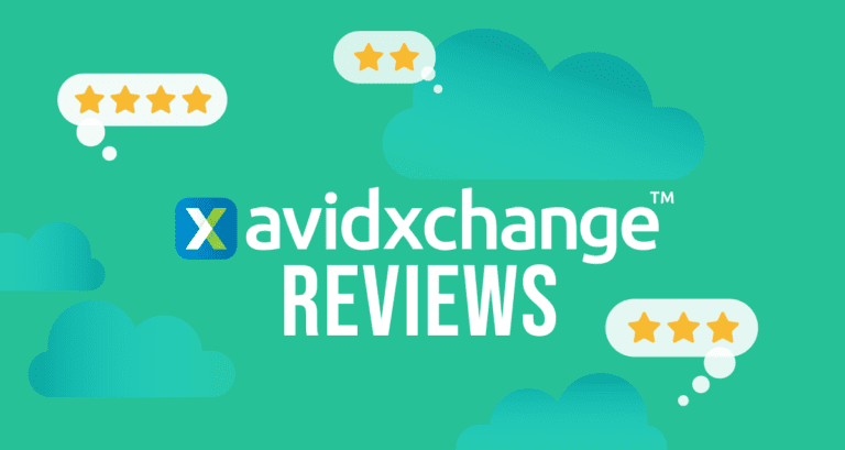AvidXchange reviews: What real AP departments think