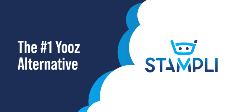 Yooz user reviews: What real AP departments think