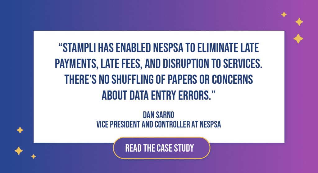 Use AP reports to get strategic about accounts payable for SAP S/4HANA