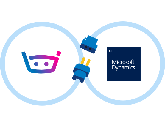 AP Automation Software for Microsoft Dynamics Great Plains (GP)