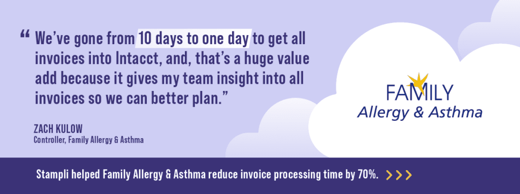 Days payable outstanding: How to calculate accounts payable days
