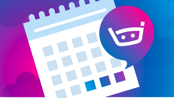 Implement Segregation of Duties for AP in Four Steps