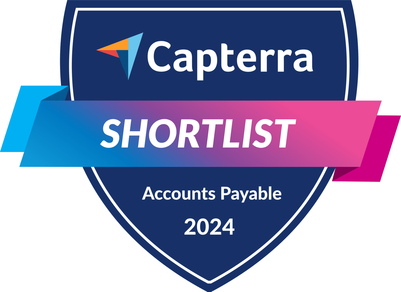 Compare Stampli vs. Ramp for AP Automation