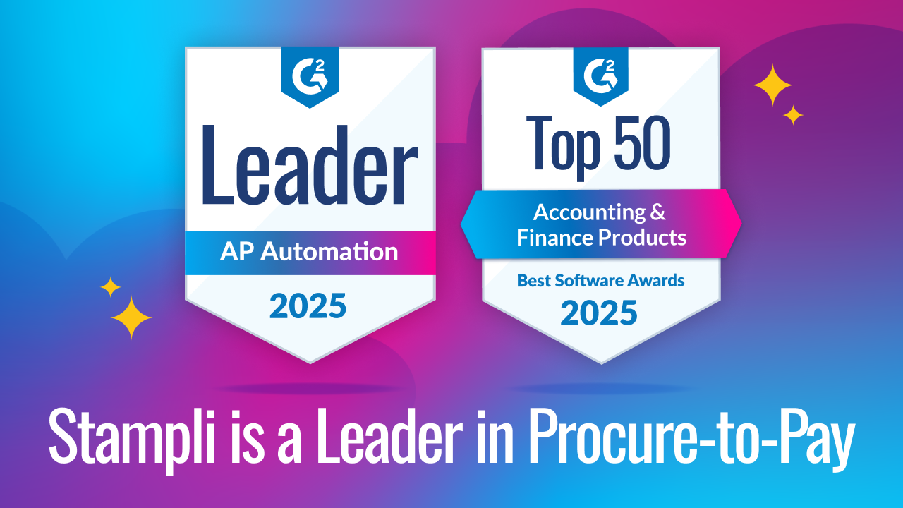 Implement Segregation of Duties for AP in Four Steps