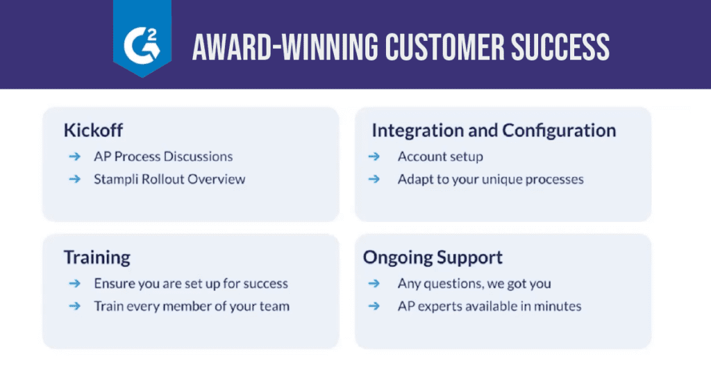 Optimize NetSuite expense management software to control spend