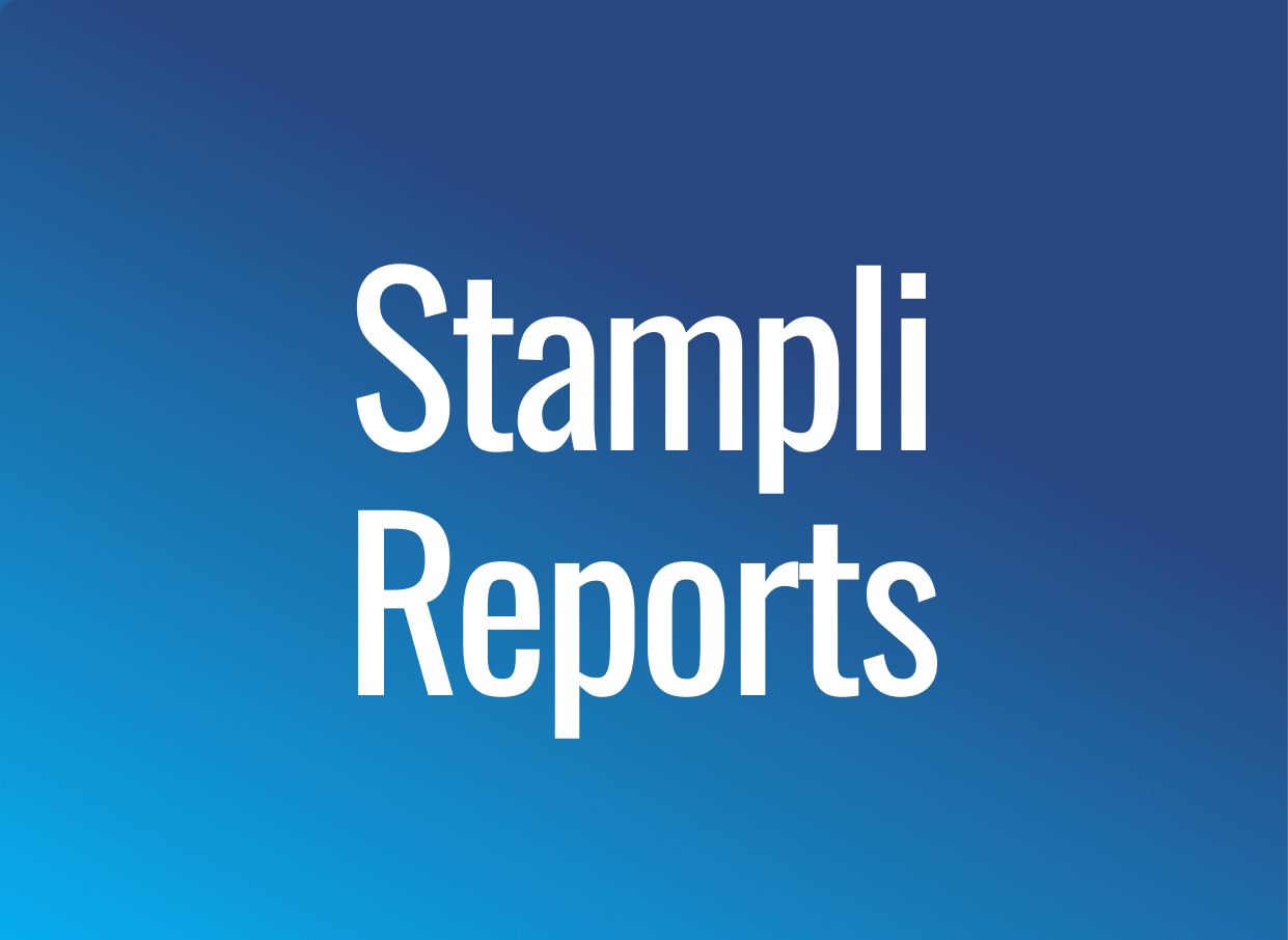 Stampli Reports | Stampli Insights | Stampli