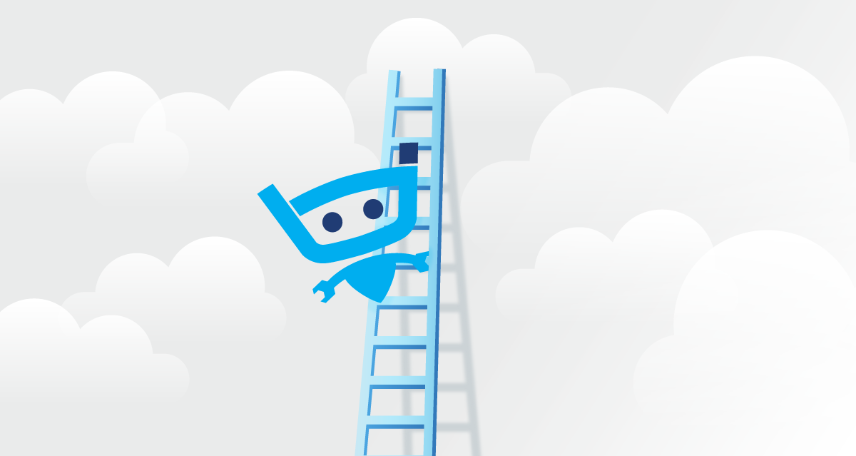 How to improve the purchase order process: Best practices and tips