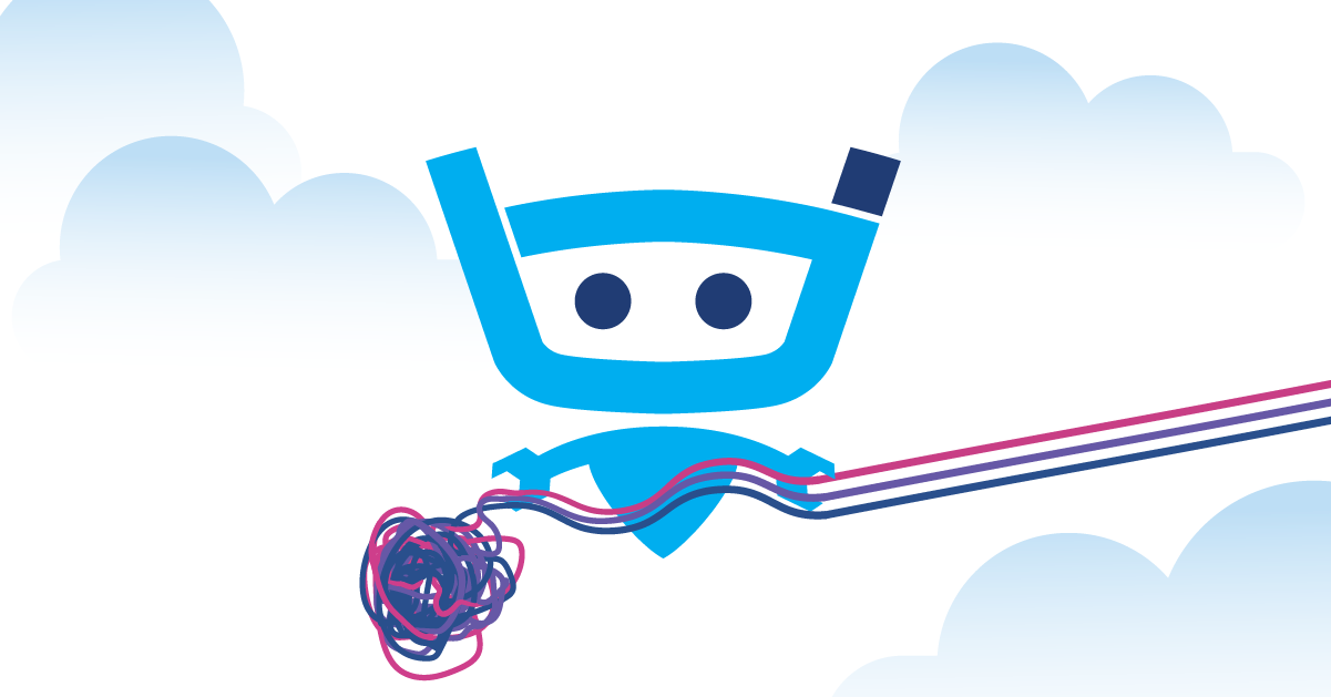 4 common invoice problems and solutions — thanks to automation