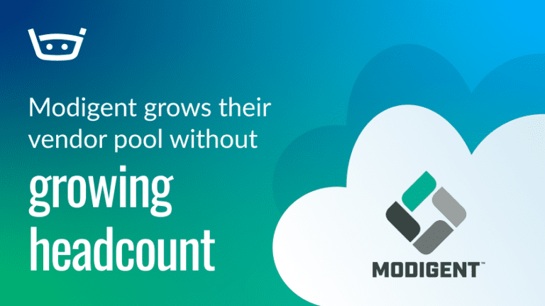 Stampli Case Studies Archive