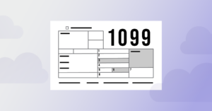 How to prepare and issue 1099 forms for independent contractors