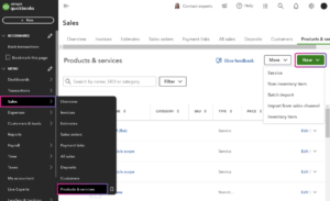 How to automate accounts payable workflows in QuickBooks