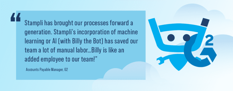 How to optimize the 3-way PO matching workflow in NetSuite