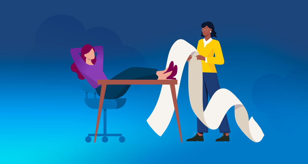 7 purchase requisition best practices to optimize the P2P cycle